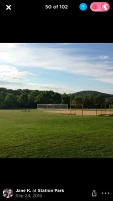 Sparta, NJ Map & Directions - MapQuest