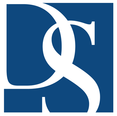 DAVID SKLAR & ASSOCIATES - Updated May 2026 - 29 Photos - 550 Saint ...
