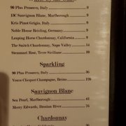 2 CHEZ - 79 Photos & 80 Reviews - Peoria, Illinois - American (New ...