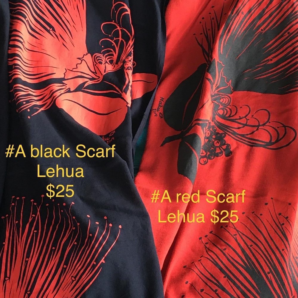 HAKU DESIGNS - Updated May 2026 - 22 Photos - 495 Haihai St, Hilo ...