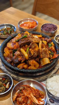 SUN NONG DAN - 2269 Photos & 1081 Reviews - 18902 A E Gale Ave, Rowland ...