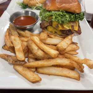 TBONZ GILL & GRILL - 268 Photos & 371 Reviews - Steakhouses - 80 N ...