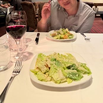 SUMMIT HOUSE - Updated November 2024 - 5211 Photos & 2583 Reviews ...