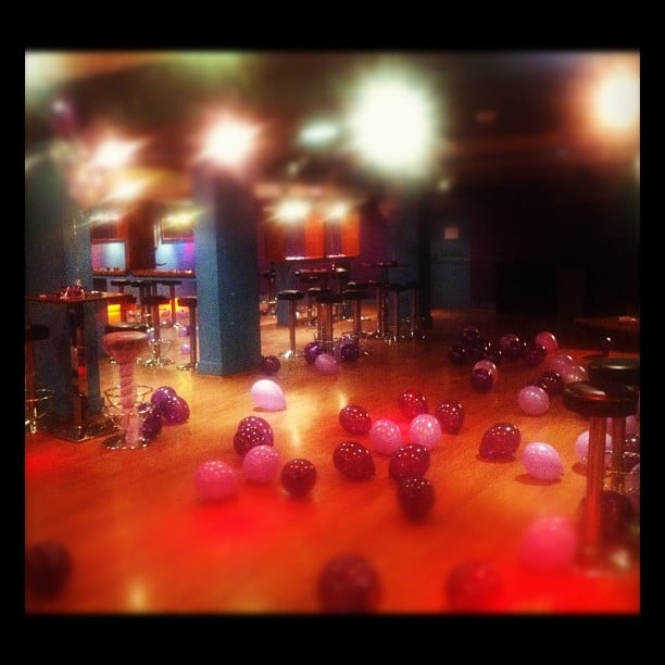 CLUB REPLAY STOCKPORT - Updated April 2025 - 17 Photos - 61 Wood St ...