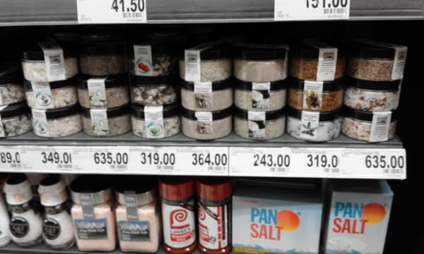 RUSTAN’S SUPERMARKET - Updated December 2025 - 13 Photos & 10 Reviews ...