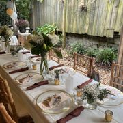 WAHOO! GRILL - 432 Photos & 535 Reviews - 1042 W College Ave, Decatur ...