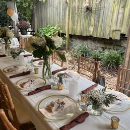 WAHOO! GRILL - Updated December 2025 - 595 Photos & 627 Reviews - 1042 ...