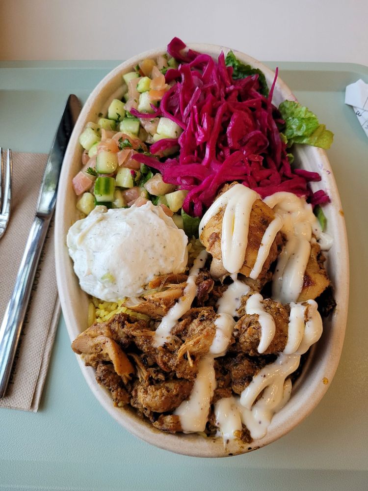 SUPERBABA - Updated January 2026 - 82 Photos & 92 Reviews - 2419 Main ...