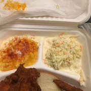 GUS’S WORLD FAMOUS FRIED CHICKEN - 303 Photos & 285 Reviews - 4101 3rd ...