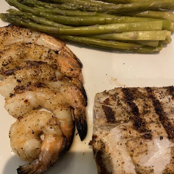 BONEFISH GRILL - Updated June 2024 - 168 Photos & 139 Reviews - 6955 ...