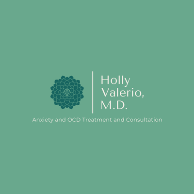 HOLLY VALERIO MD - Updated May 2026 - 12625 High Bluff Dr, San Diego ...