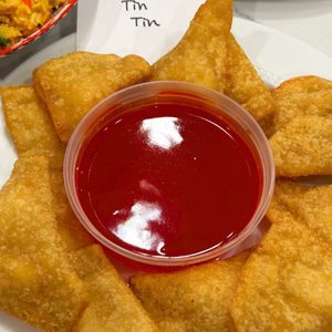 CHINA KING RESTAURANT - Updated April 2025 - 19 Photos & 31 Reviews ...