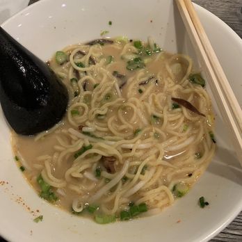 MOTTO RAMEN - Updated September 2024 - 939 Photos & 583 Reviews - 16412 ...