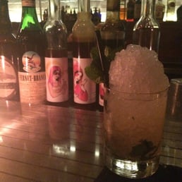 SIDECAR - Updated June 2024 - 168 Photos & 196 Reviews - 139 S ...