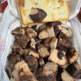 CHEF TALLY WORLD FAMOUS JERK - Updated June 2025 - 161 Photos & 160 ...