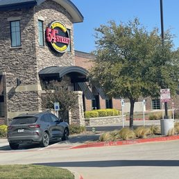 54TH STREET RESTAURANT & DRAFTHOUSE - Updated June 2026 - 339 Photos ...