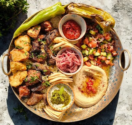 THE GRILL STORIES - Updated January 2026 - 163 Photos & 103 Reviews ...