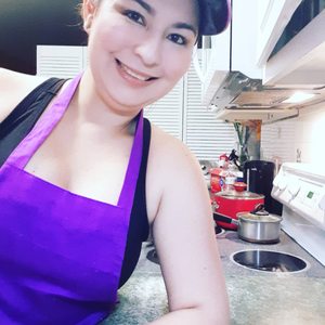 SWANKY SWEETS - Updated February 2025 - Oviedo, Florida - Bakeries - Phone Number - Yelp