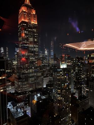 THE RIFF RAFF CLUB - Updated November 2025 - 12 Photos & 13 Reviews ...