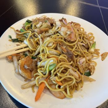 MULAN ASIAN KITCHEN - Updated September 2025 - 84 Photos & 17 Reviews ...