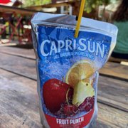 THE LOCAL PROVISIONS - 138 Photos & 74 Reviews - 32119 Temecula Pkwy ...