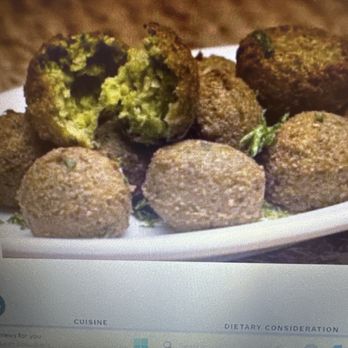 FAIRWAY TAVERN - Updated October 2025 - 30 Photos & 23 Reviews - 3350 ...