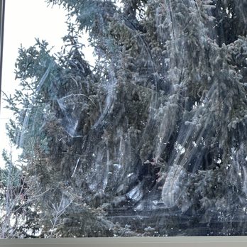 DURABUILT WINDOWS & DOORS - Updated December 2025 - 36 photos & 39 avis ...