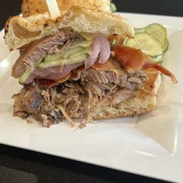 THE WICKED CHEF - Updated October 2025 - 18 Photos & 38 Reviews - 279 ...