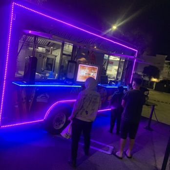 MIAMI BAKED - Updated December 2025 - 307 Photos & 186 Reviews - 12750 ...