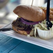 MAHI NIC - 200 Photos & 216 Reviews - 33384 State Park Rd, South Padre ...