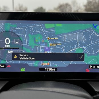 VIP HONDA - Updated December 2025 - 33 Photos & 112 Reviews - 700 US 22 ...