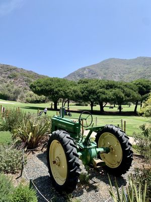 THE RANCH AT LAGUNA BEACH GOLF COURSE - 99 Photos & 44 Reviews - 31106 ...