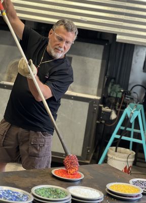 PHOENIX GLASS CENTER - Updated October 2025 - 74 Photos & 36 Reviews ...