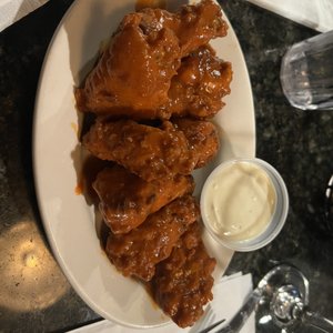 NEW BRIDGE CAFE - 208 Photos & 306 Reviews - 650 Washington Ave ...