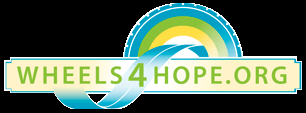 WHEELS 4 HOPE - Updated May 2026 - Request Information - 411 E Durham ...