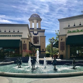 CITRUS PLAZA - Updated October 2025 - 90 Photos - 27320 W Lugonia Ave ...