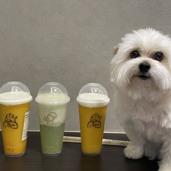 HEYTEA - Updated December 2025 - 42 Photos & 23 Reviews - 10-3290 ...