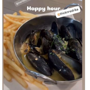 MB GRILLE - Updated March 2025 - 793 Photos & 908 Reviews - 1161 Simi ...