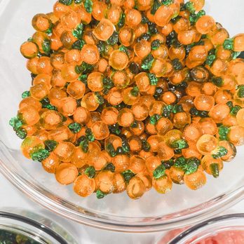 IT’SUGAR - Updated October 2025 - 31 Photos - 17057 N Outer 40 Rd ...