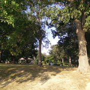 KINGSLAND POINT PARK - 100 Photos & 15 Reviews - Parks - 299 Palmer Ave ...