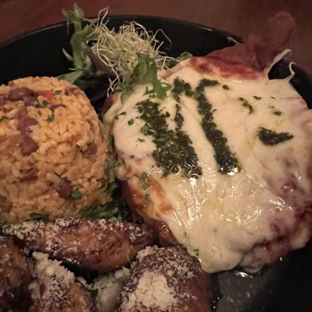 PIRILO - Updated June 2025 - 91 Photos & 68 Reviews - Carr. 693 800 ...