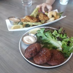 BRONTE BOATHOUSE - Updated January 2026 - 62 Photos & 29 Reviews - 2340 ...