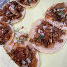 EL TACO CHARRO - 333 Photos & 371 Reviews - 940 E Dominguez St, Carson ...
