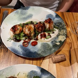 LUNA BYOB - Updated December 2024 - 99 Photos & 38 Reviews - 227 S 20th ...