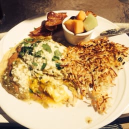 RIVER GRILL AT THE ALISAL - Updated July 2025 - 151 Photos & 118 ...