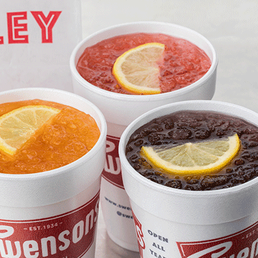 Swensons Drive-In Reviews | Read Customer Service Reviews of ...