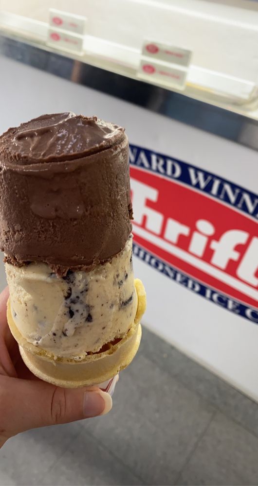 GLENDALE WATER ‘N ICE - 14 Photos & 22 Reviews - 13629 N 59th Ave ...