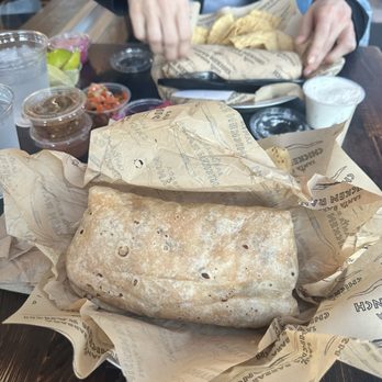 SANTA BARBARA CHICKEN RANCH - Updated November 2025 - 272 Photos & 512 ...