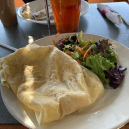 CAFE EZ - ELLICOTT CITY - Updated December 2025 - 1267 Photos & 747 ...