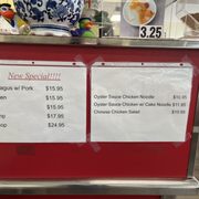 GOLDEN DUCK - 632 Photos & 348 Reviews - 1221 S King St, Honolulu, HI ...